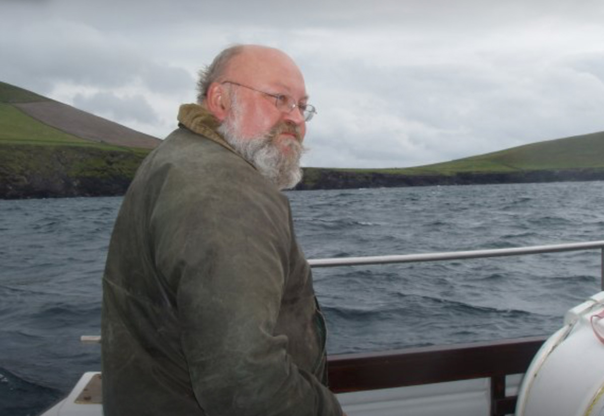 A Traditional History of the Bronze Age | Crandru Publications